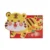 Custom Printed Hong Bao New Design Luxury Wholesale Cheap Chinese New ...