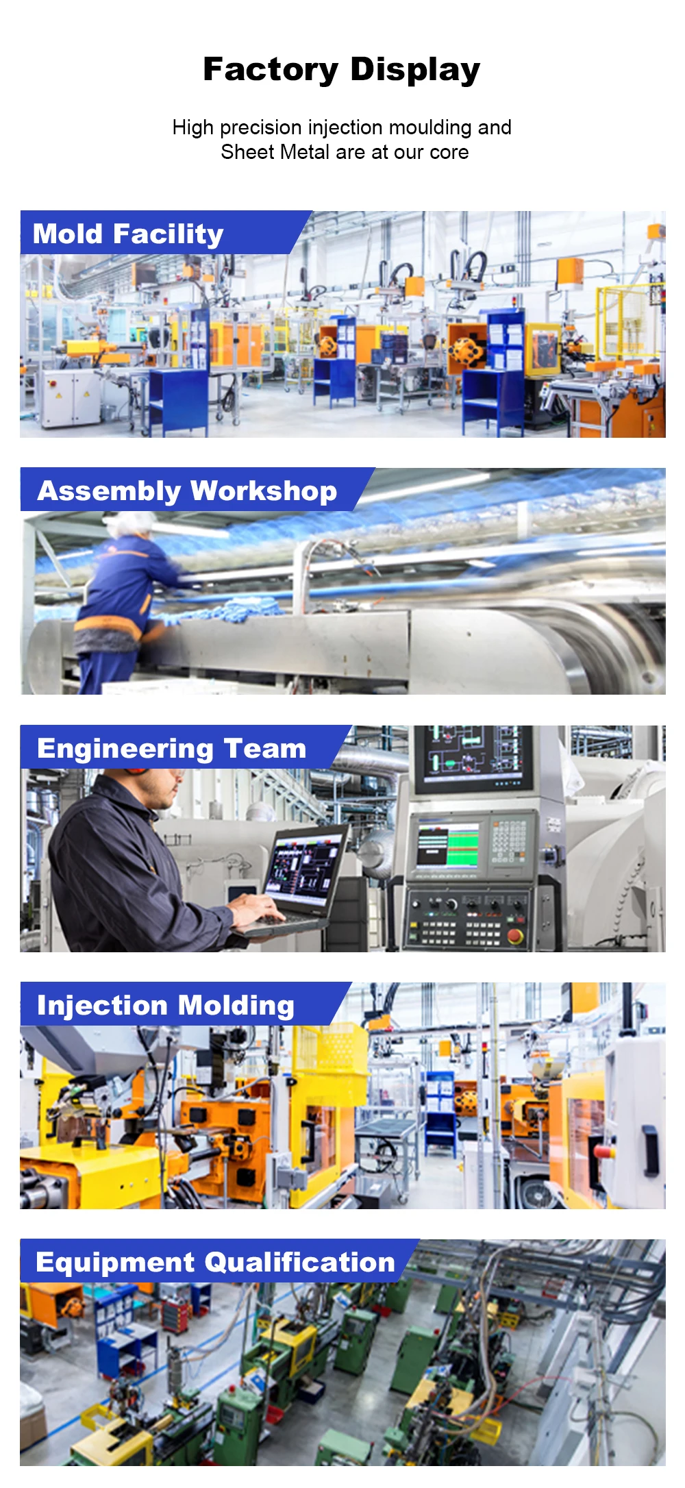 3d Printing Custom Testing Model Design Sls Sla Rapid Prototyping 3d ...