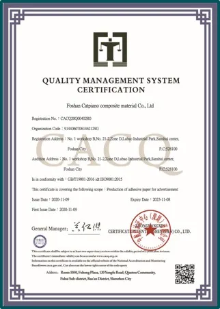 Euromaster Ultra Gloss Metallic Vinyl Wrapping Film Metal Paint ...