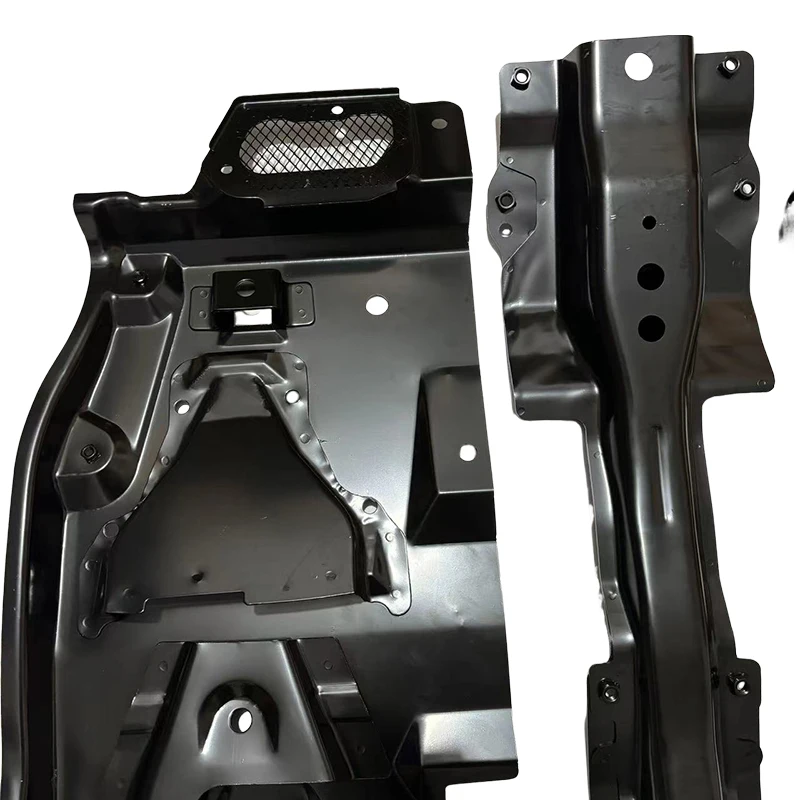 Engine under Cover for LAND CRUISER LC200 & LEXUS LX450D