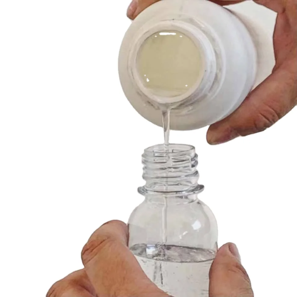 My 3000 Leveling Agents/coating Leveling Agents/ink Leveling Agents ...