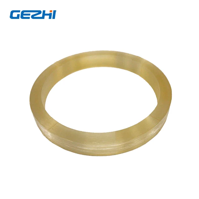 Polarization-maintaining Optical Fiber Coil for Fiber optic gyroscope ...