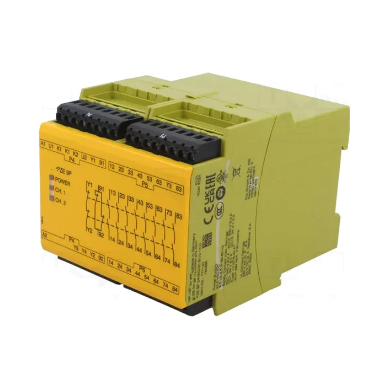 Lowest discount inverter relay driver power soft start module PLC ...