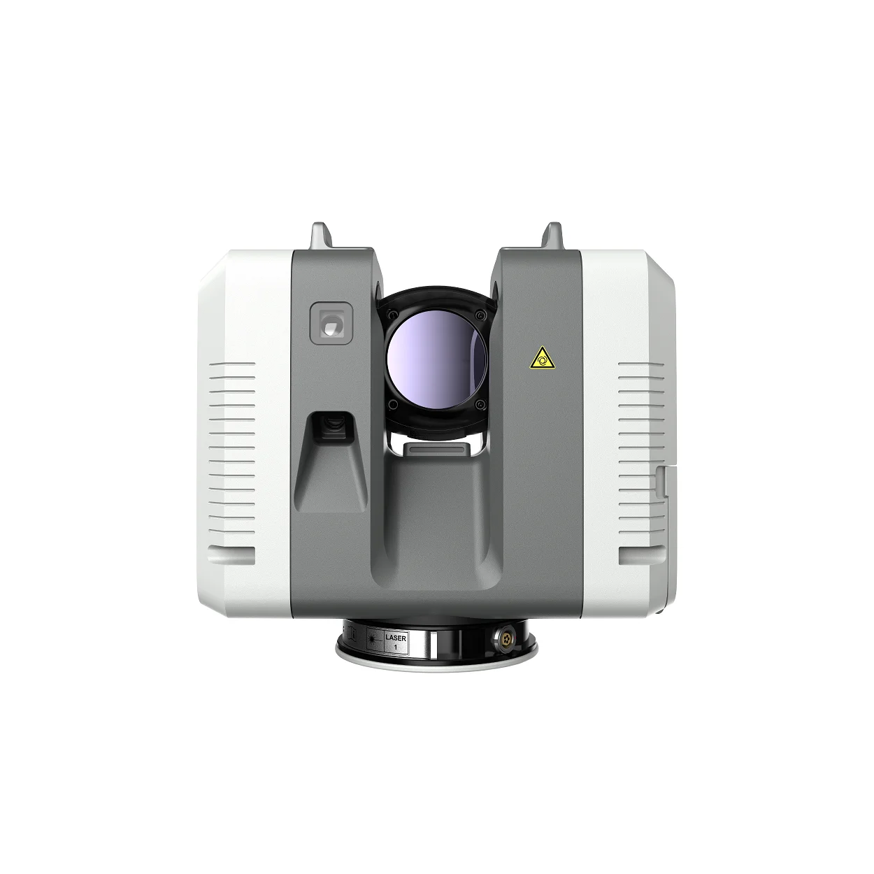For Leica RTC360 LT 3D Reality Capture Solution Fast Agile Precise ...