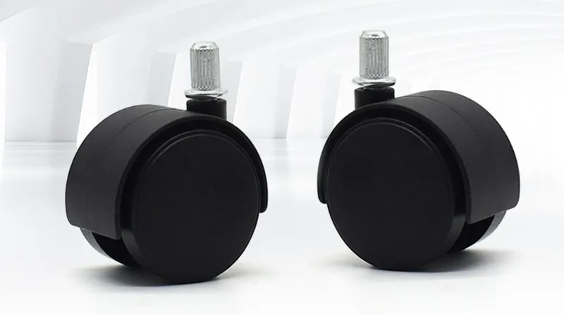 Factory Customized High-quality Casters And Universal Wheels For ...