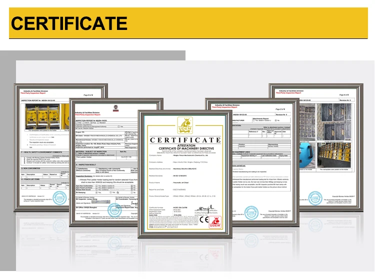 Derusting Gun Marine Needlescaler Machine - Portable Rust Removal