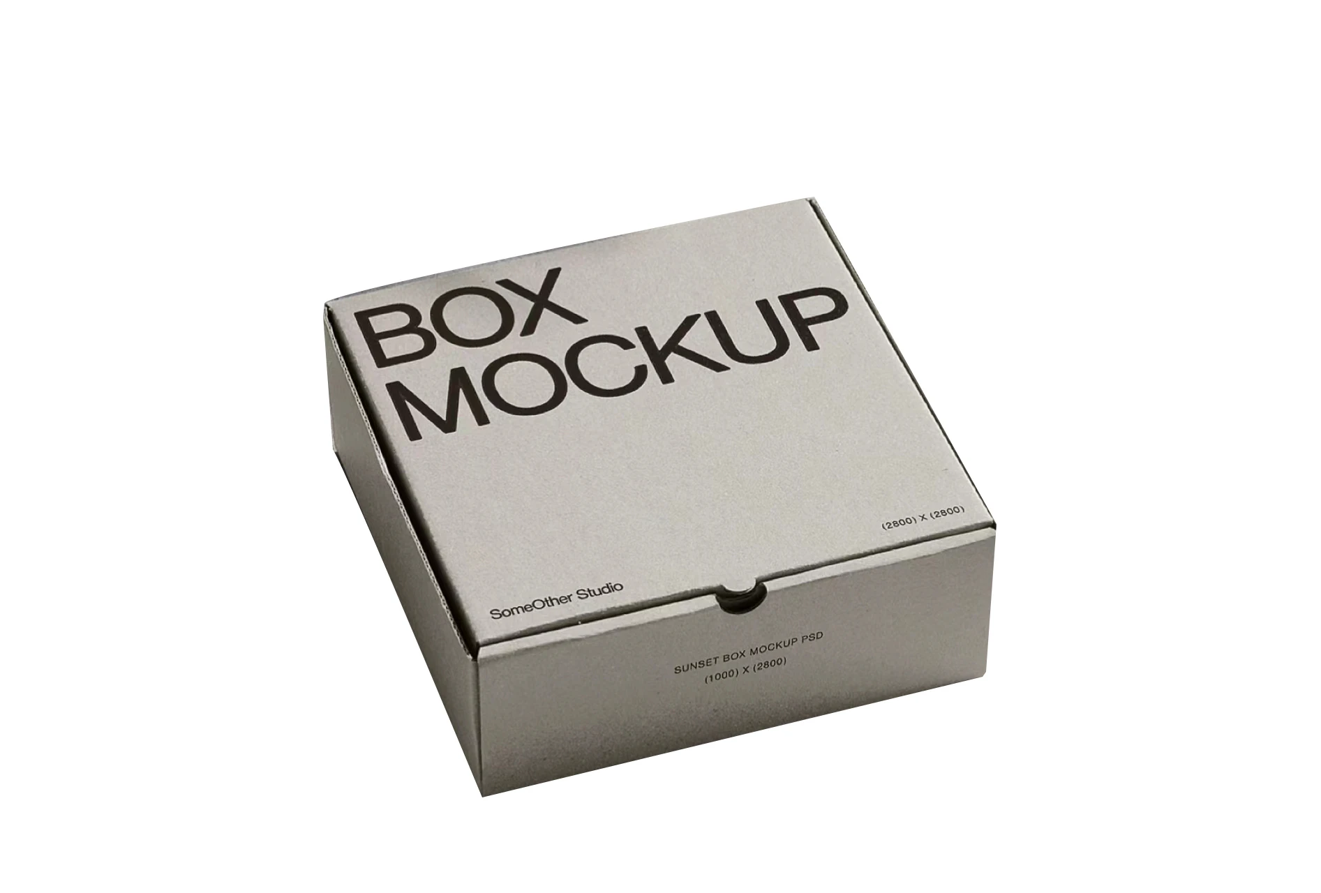 Color Box Packaging Box Printing Large Airplane Box - Buy Airplane Case ...