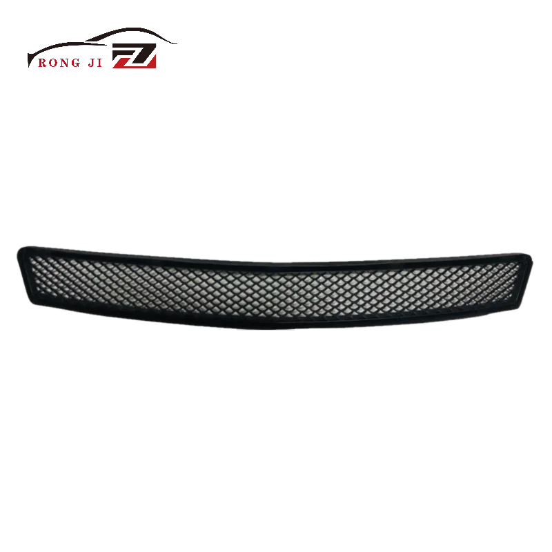 奔驰ml级w166 1668855925 2013 2014 2015 2016 2017的前保险杠格栅下格栅 - Buy 前保险杠格栅 ...