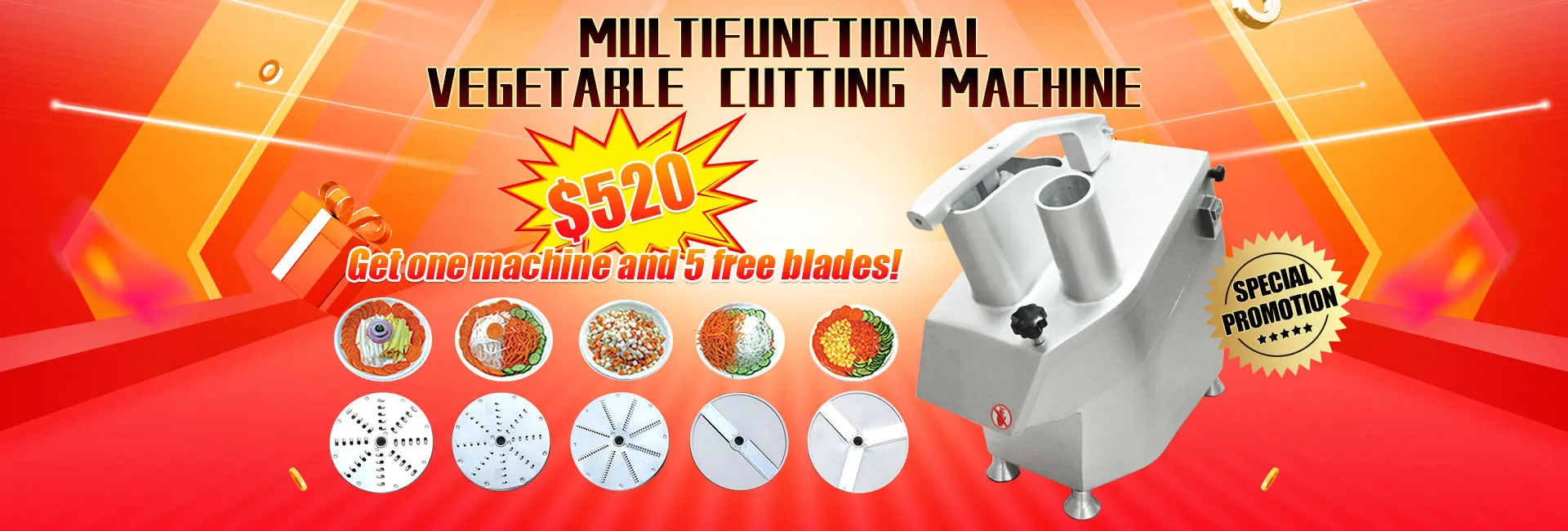 Masurilla Cheese Shredding Machine/electric Grater Cheese Commercial ...