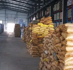 Din928 Galvanis Persegi Las Kacang Iso13680 Karbon Steel Mur - Buy ...