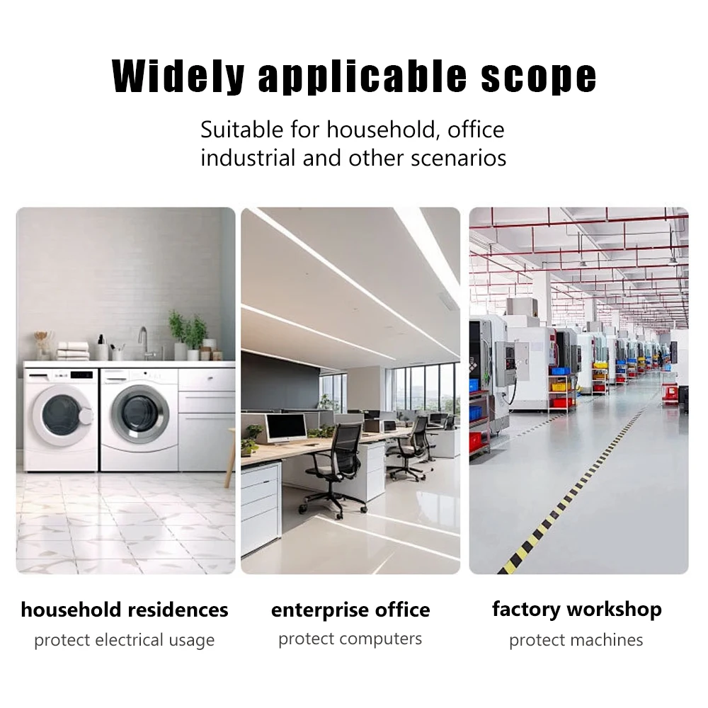 Sch neider Miniature Circuit Breaker C120 CD Tripping Curve 10-15 KA ...