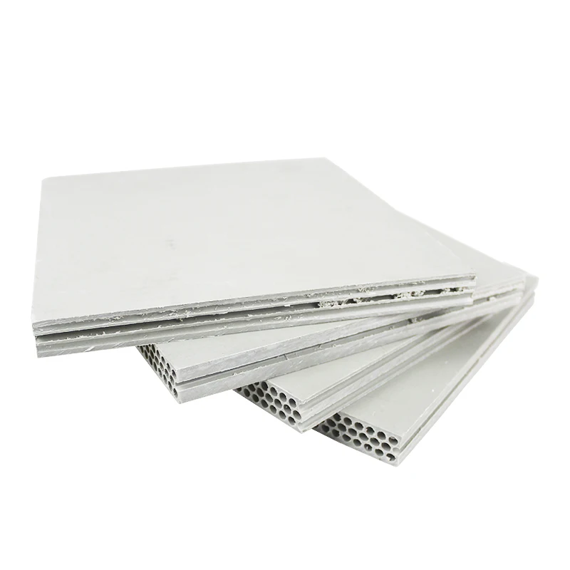 Molds Pvc Plastic Formwork Aluminum Formwork System For Pools ...