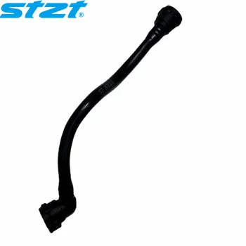 Stzt 2465010058 Auto Parts Coolant Water Pipe For Mercedes Benz Cla 180 ...