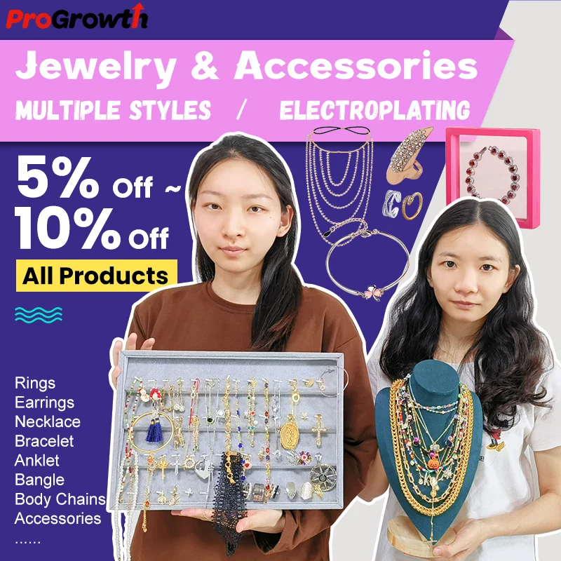 Hot selling products Product Show Stream 2023 - Alibaba.com