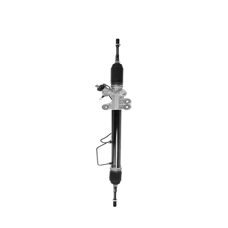 Auto Steering Rack Lhd Electric Power Steering Gear Box For Car E26 ...