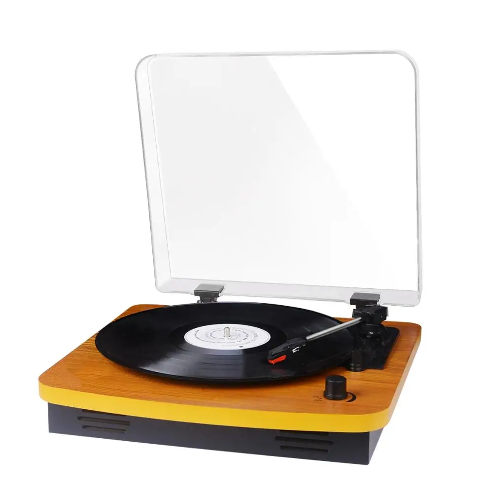 LATEST VINTAGE TURNTABLE MULTIPLE VINYL RECORD PLAYER| Alibaba.com