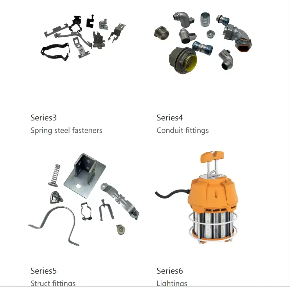 4" Handy Boxes With Conduit Knockouts-drawn - Buy Handy Box Utility Box ...