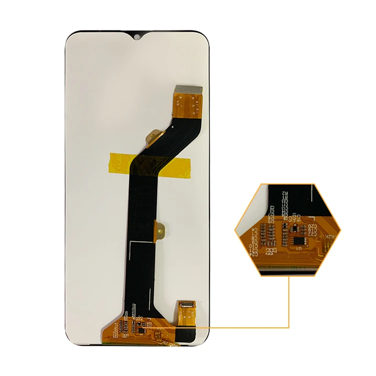 Mobile Phone LCDs Parts Display for Redmi 9A Screen| Alibaba.com