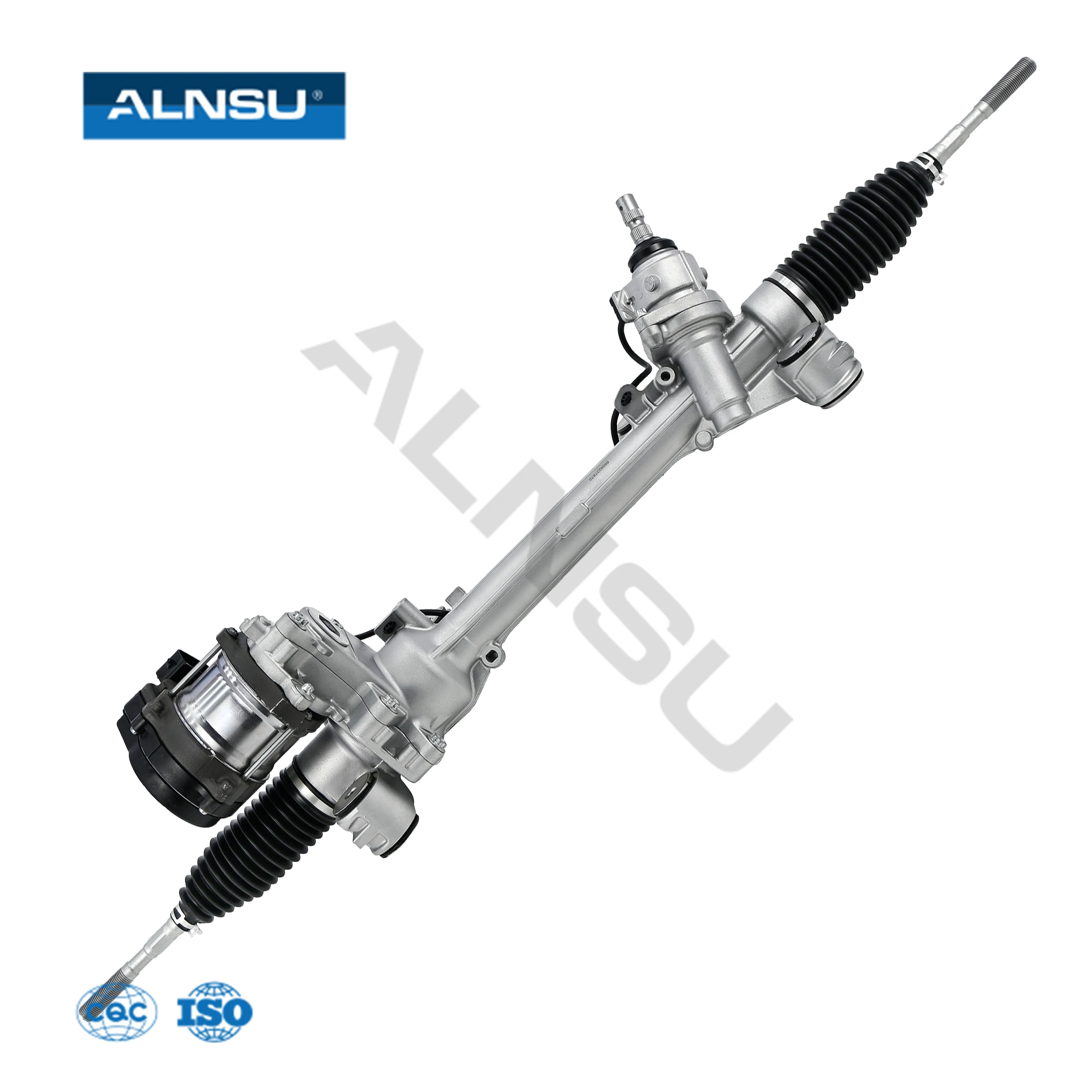 ALNSU STEERING RACK for TOYOTA ES30044250-33550 44250-06420 44250-06480 ...