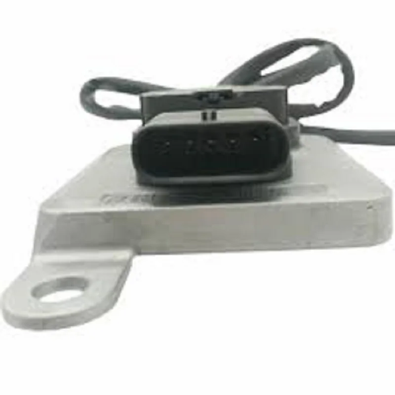 High Quality Brand New Engine Part Truck Nitrogen Oxygen Sensor Nox ...