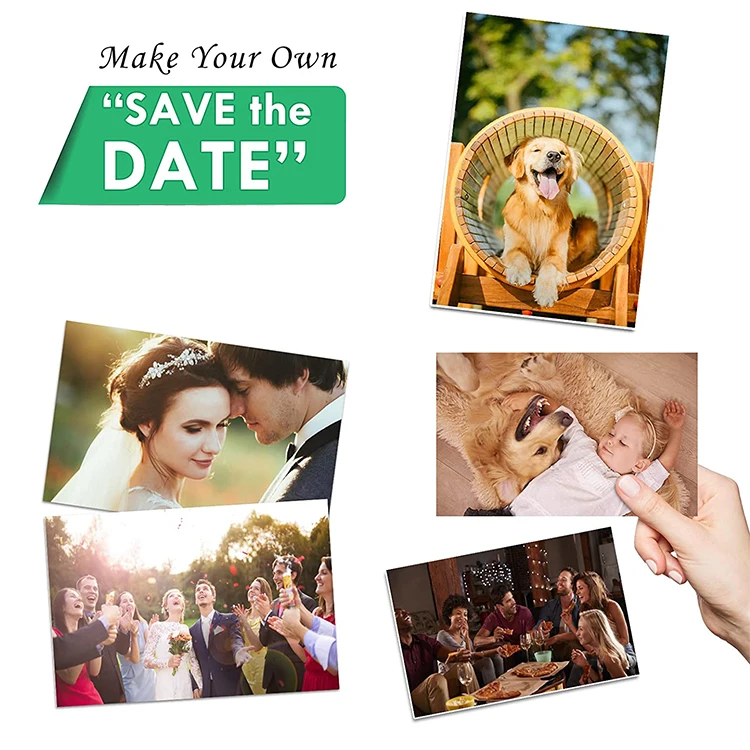 Flexible Magnet Sheet A4 Size Art Deco Free Samples Reusable Fridge ...