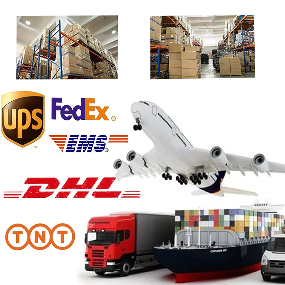 Custom 16 Inch Aluminum Wheels for Chery Tiggo3x New Condition 5 Holes ...