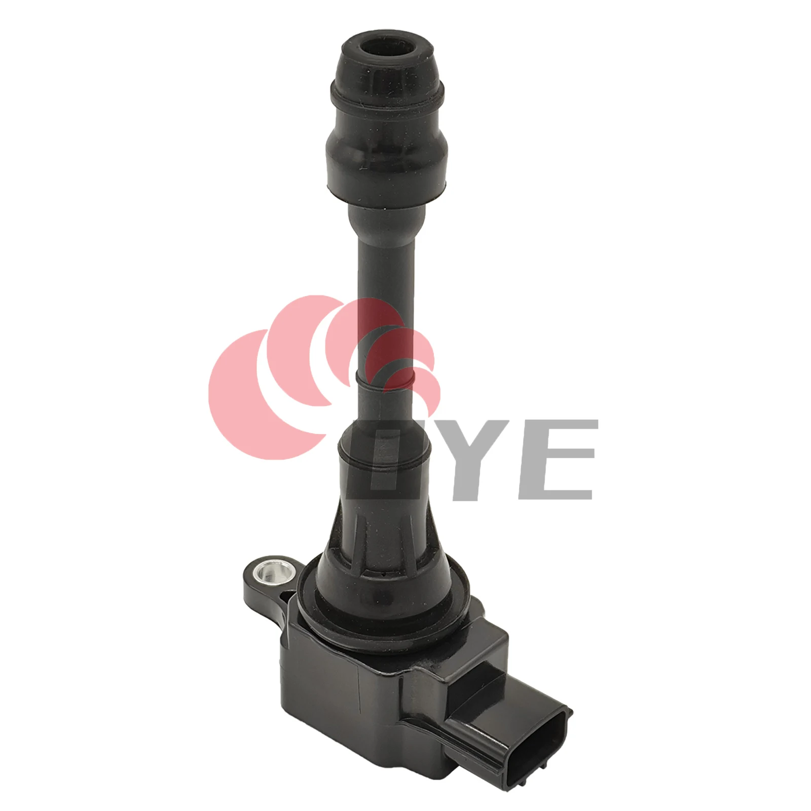 Nissan Ignition Coils Car Spare Parts Ignition Coil 224489y600 22448 ...