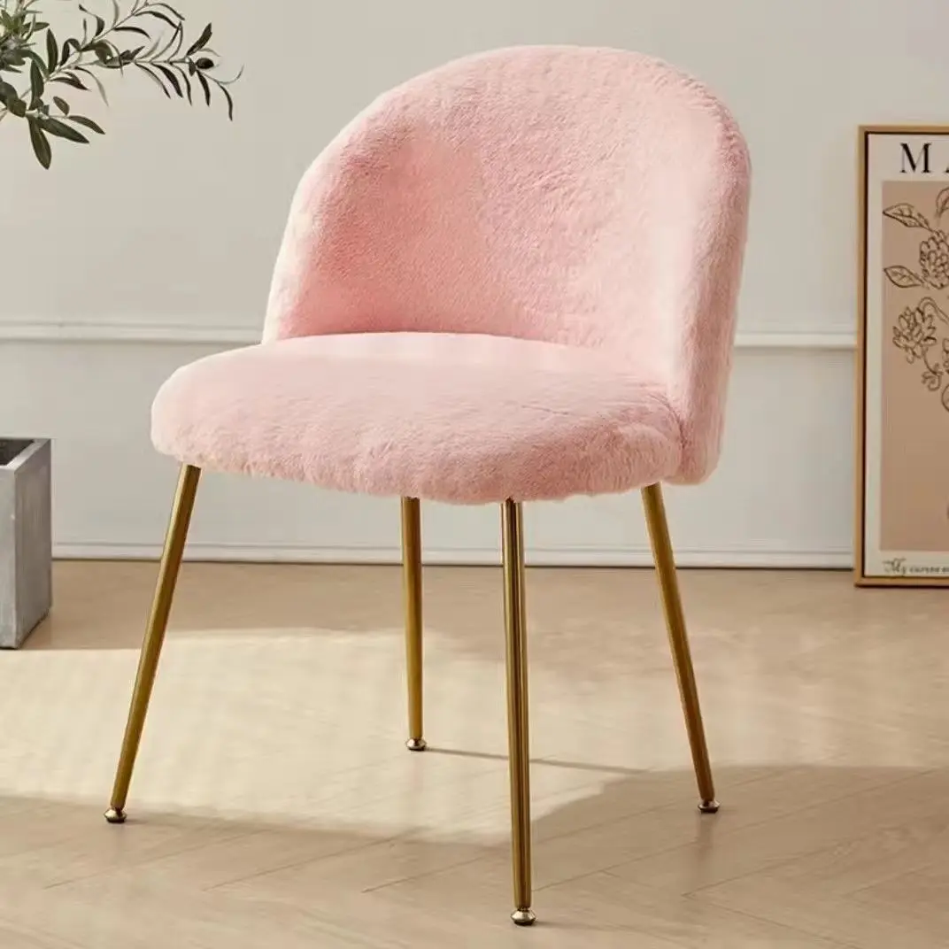 Makeup Chairs