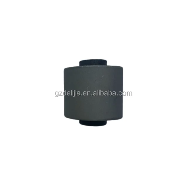 Suspension Rubber Bushing Suitable For Toyota Land Cruiser 48702-60110 ...