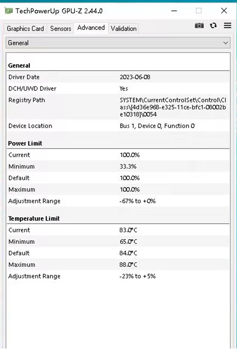 Elsa Brand Graphics Card Graphics Device Ddr6x Rtx4090 24g Vga Gpu ...