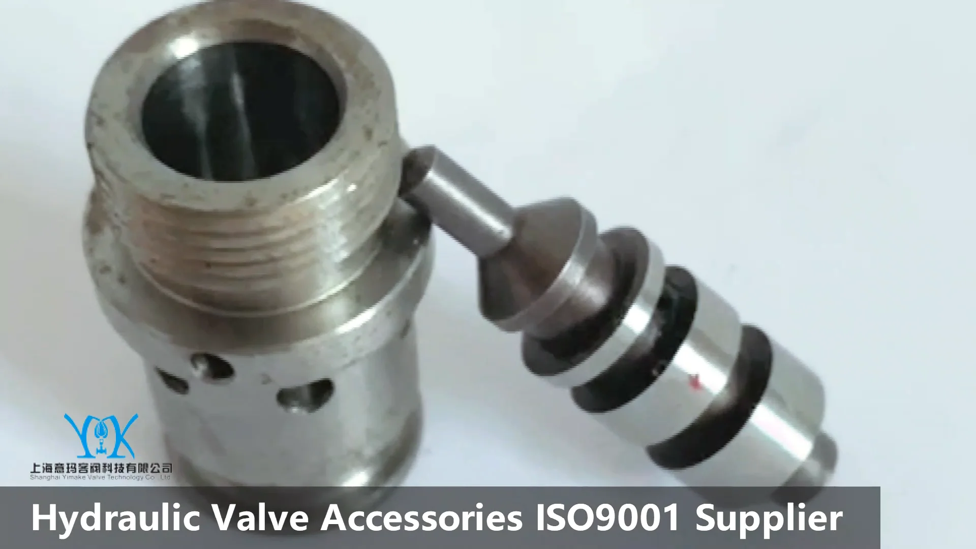 6l80 6l90 Boost Valve Kit Drop-in Zip Valve Number 104520-12k ...