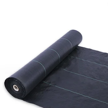 Sediment Control Silt Fence Fabric Tree Protection - Buy Silt Fence ...