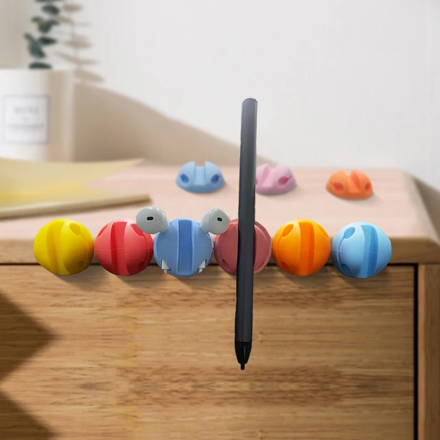 Shenzhen Luckcase Rubber & Plastic Products Co., Ltd. - Suction Toy ...