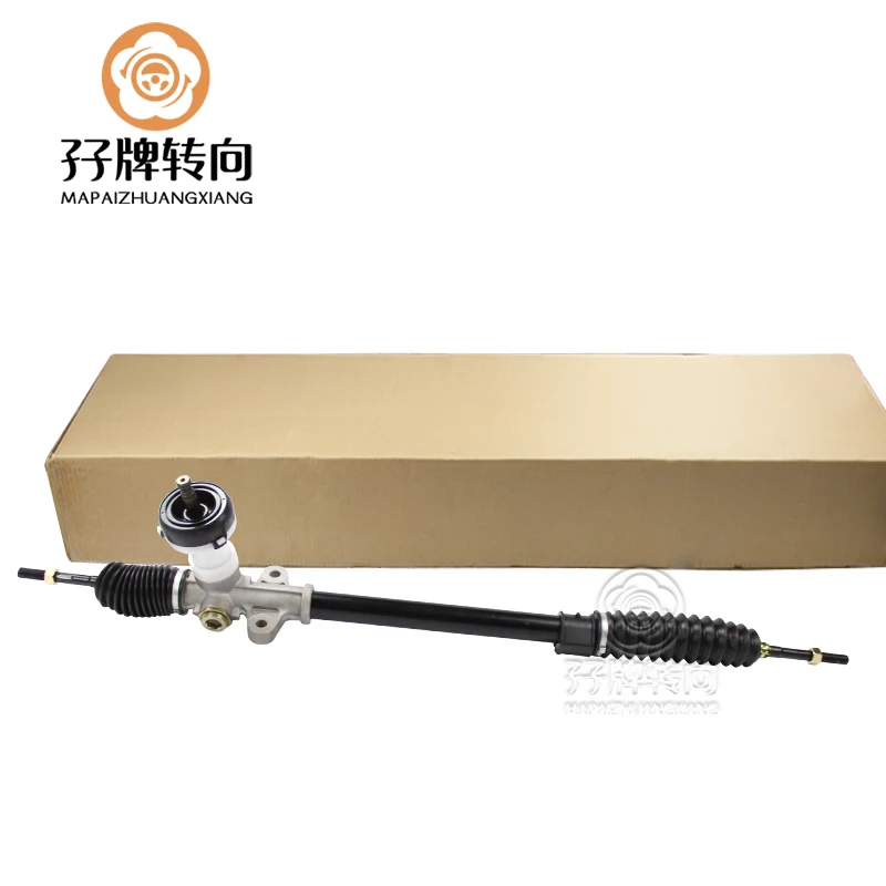 Auto Steering Gear Assy Power Steering Rack for KIA RIO