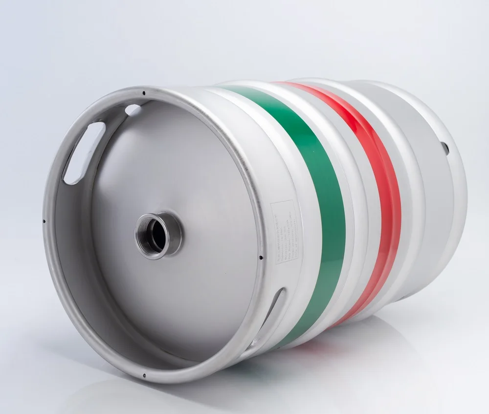 15l 20l 30l 50l Euro Standard Eco Friendly Stackable Food Grade Big ...