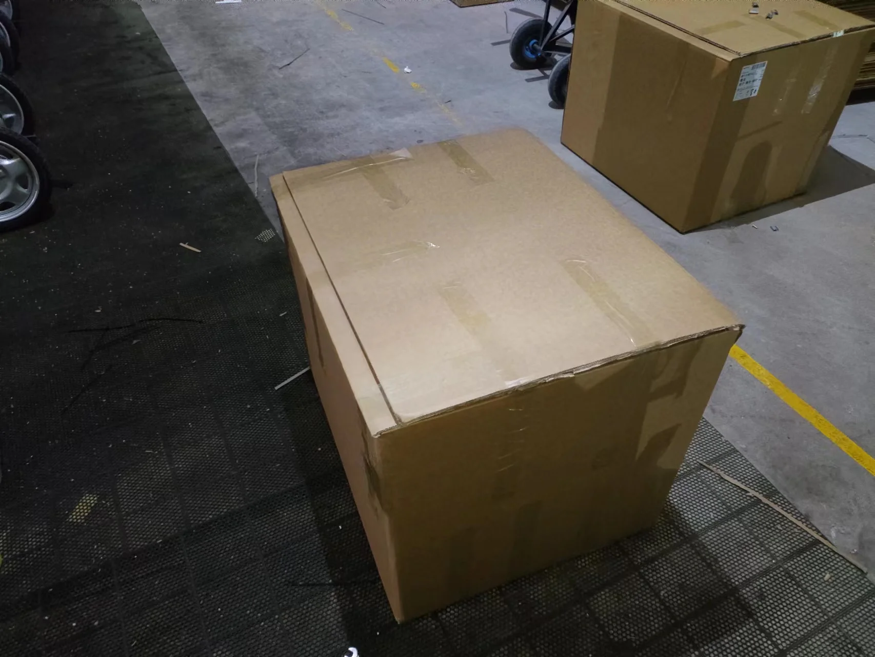 Realmaxs Factory 3d Adjustable Joint Orthopaedic Fixer Device Hinged ...