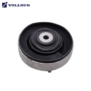 For Bmw E60 E63 E65 E66 33526779611 33526753810 33526769744 Strut ...