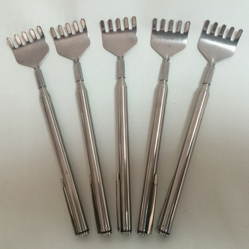 Professional Funny Personalised Hand Shaped Back Scratcher - Buy Back ...