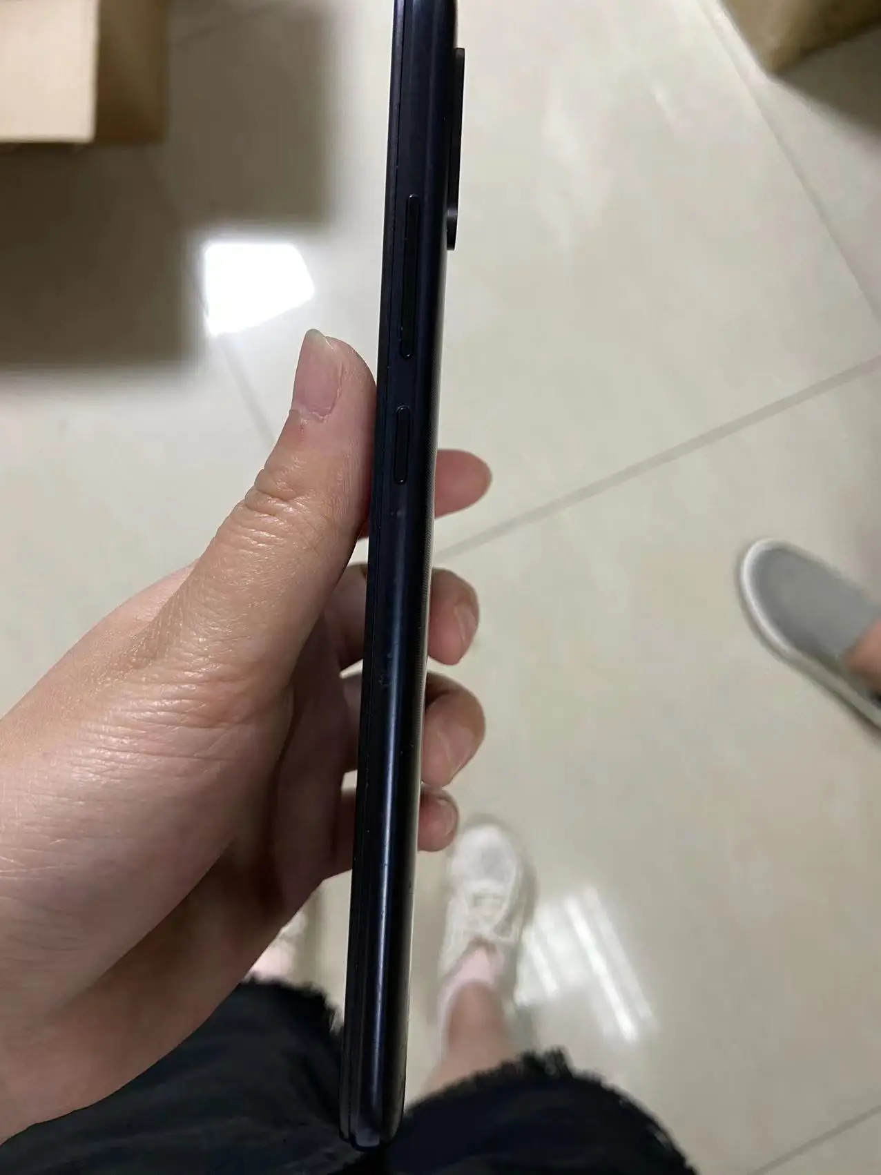 Wholesale Used Smartphone For Xiaomi For Redmi 9a Original Used Android ...