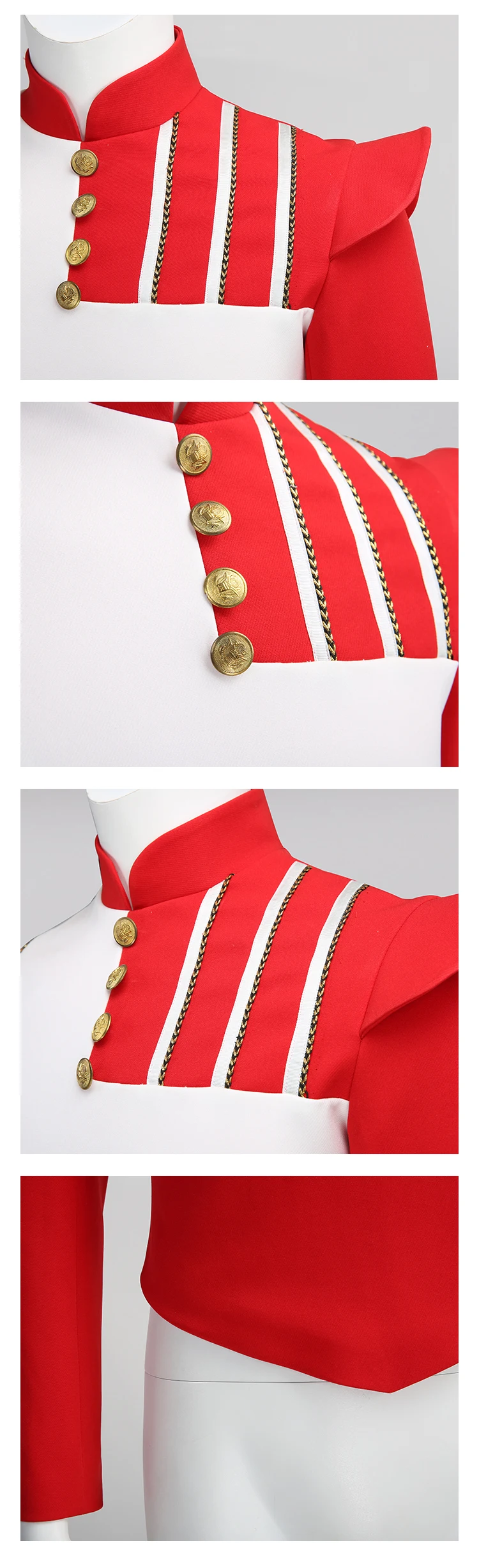 Pinafore Dress School Uniform Designs For Primary School Design Your ...