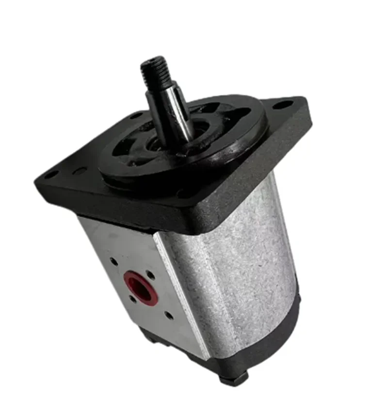 CASAPPA gear pump PLP PLM series PLM PLP PLP30 PLP20 PLP10 PLM20.16D0-82E2-LEA/EB-N-EL oil pump ...