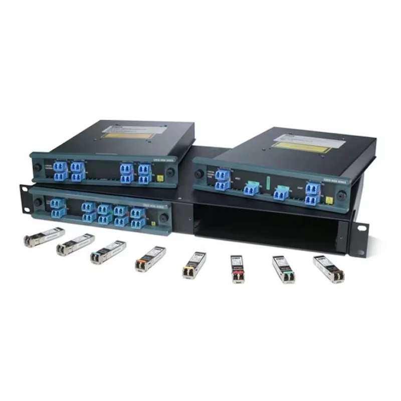 Hot selling CISC0 connector router switch PLC modulePWR-C1-1100WAC-P ...