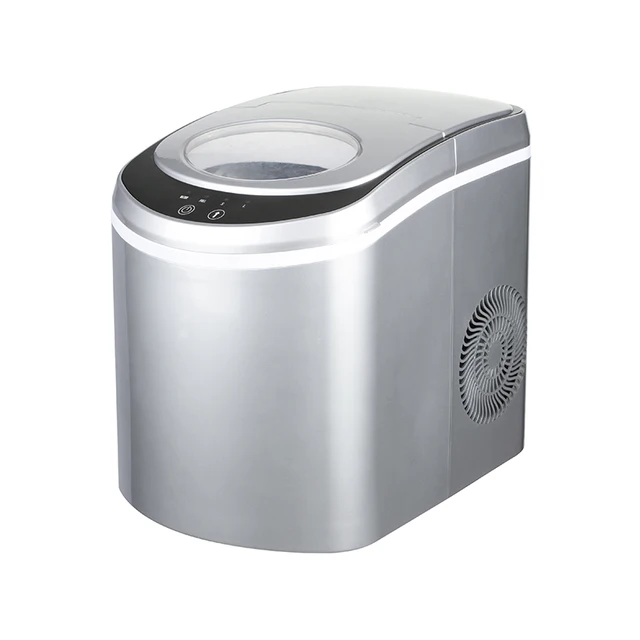 Ningbo Konwin Electrical Appliance Co.,ltd.