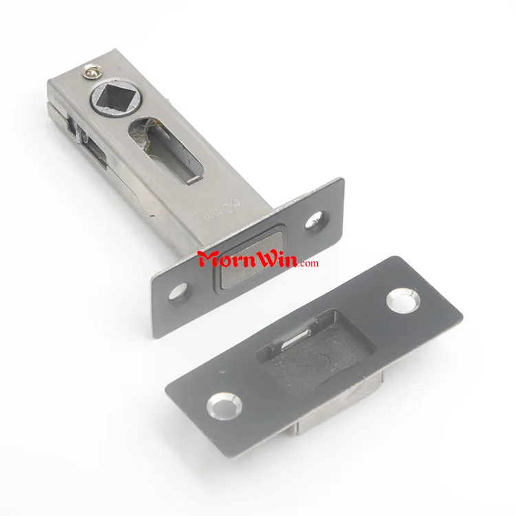 60mm Magnetic Door Bolt Latch Lock Dead Bolt| Alibaba.com