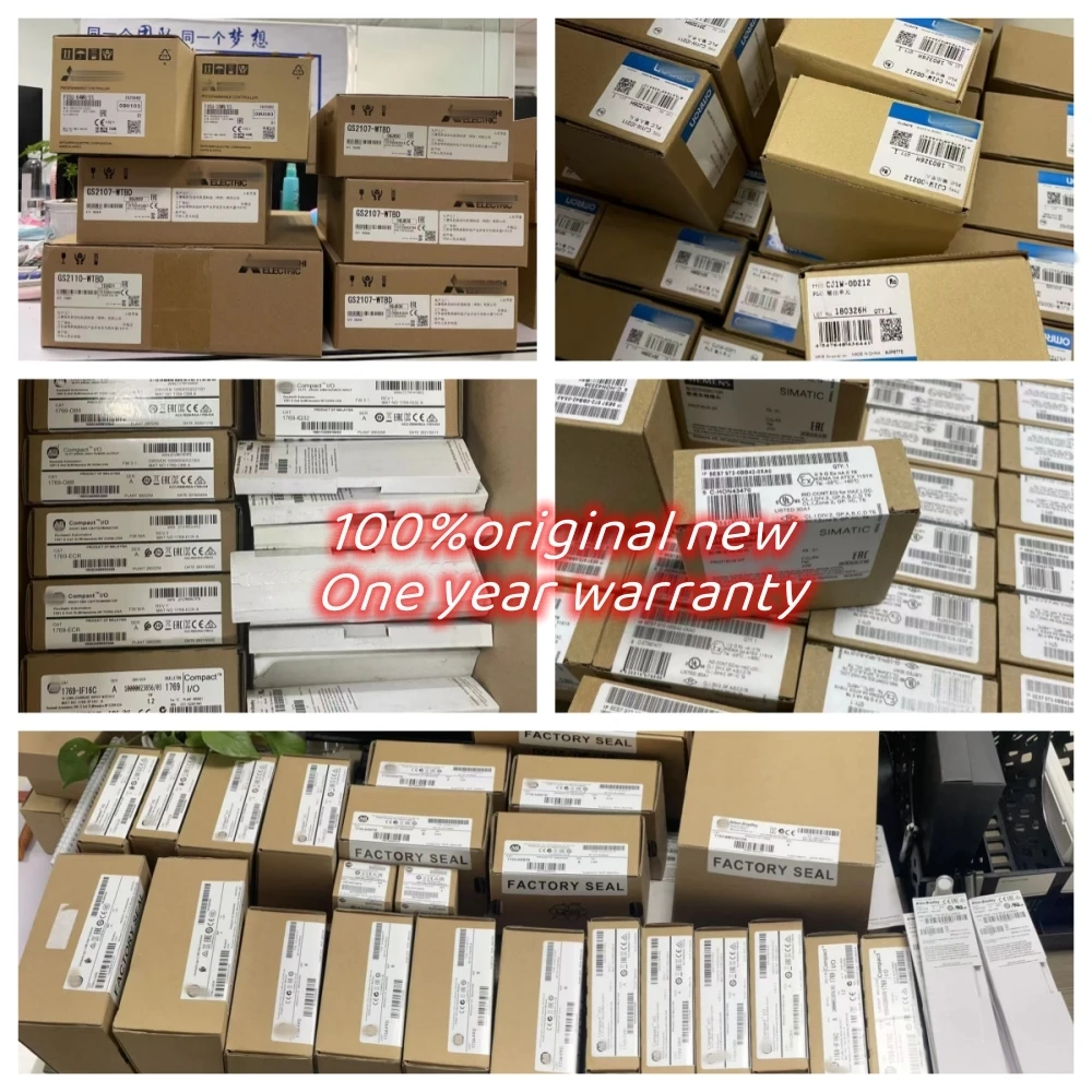 Plc Sinamics M0922_K100 Diode Line Module LDXL0353067| Alibaba.com