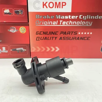 G1d500201 Easytronic Clutch Master Cylinder Hydraulic Pump For Opel ...