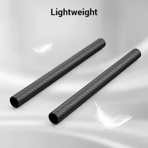 Multifunctional Carbon Fiber Tube Telescopic Carbon Fiber Extension ...