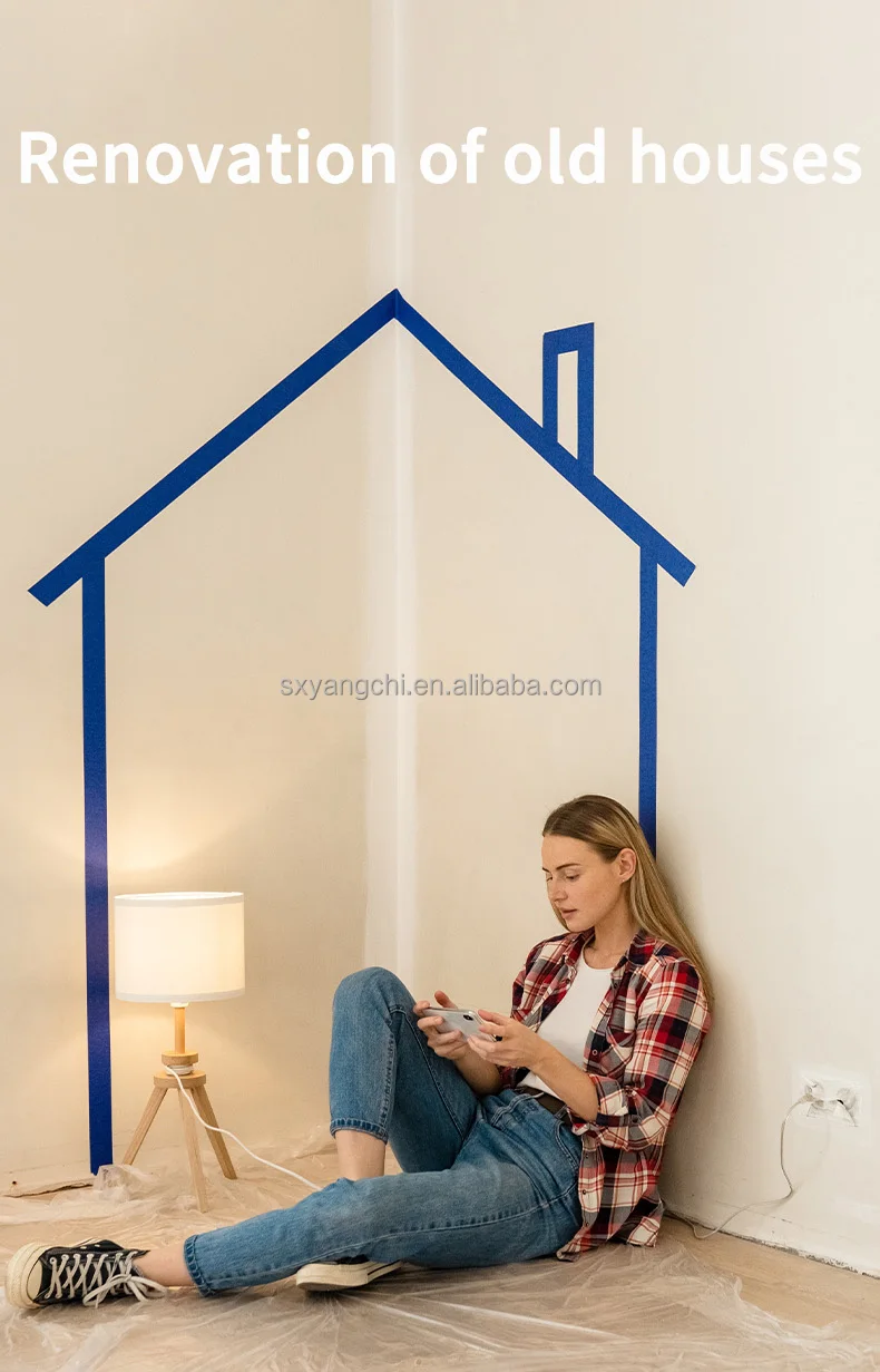 Factory Direct Supplies High Quality The Best Choice For Room ...