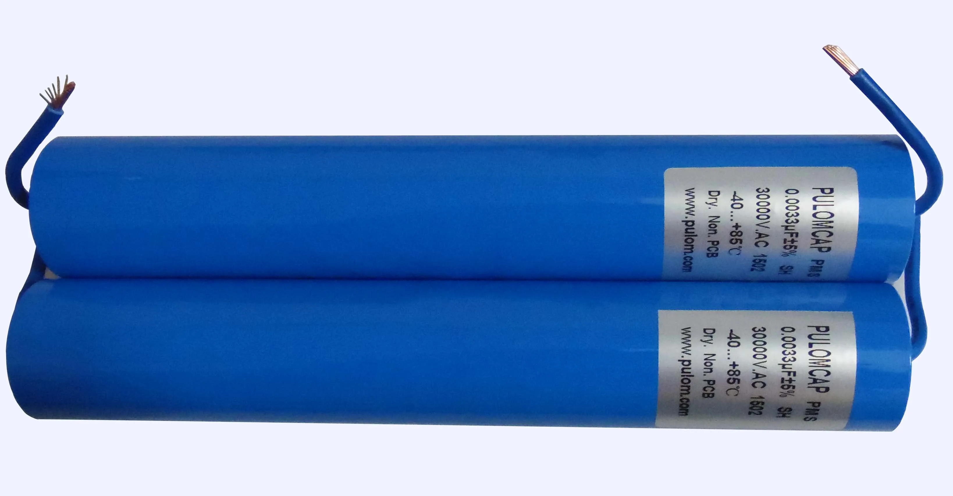 Power transformer voltage divider capacitor 60000Vdc 0.01uF| Alibaba.com