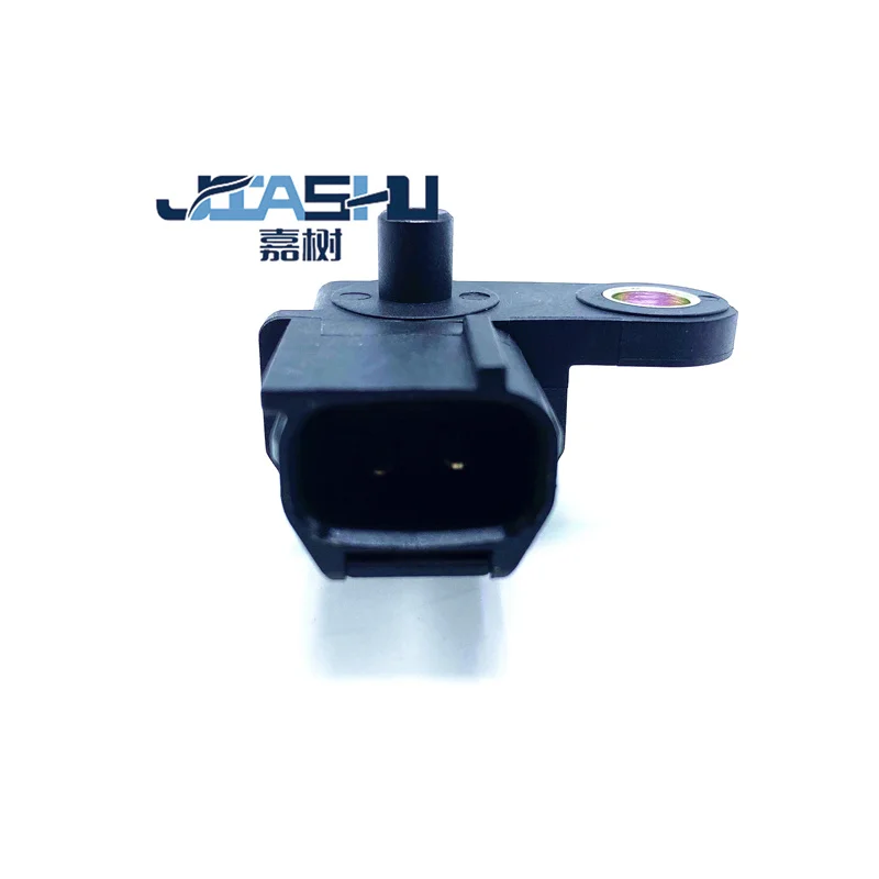 High Quality Crankshaft Position Sensor For Toyota Etios/liva/cross ...